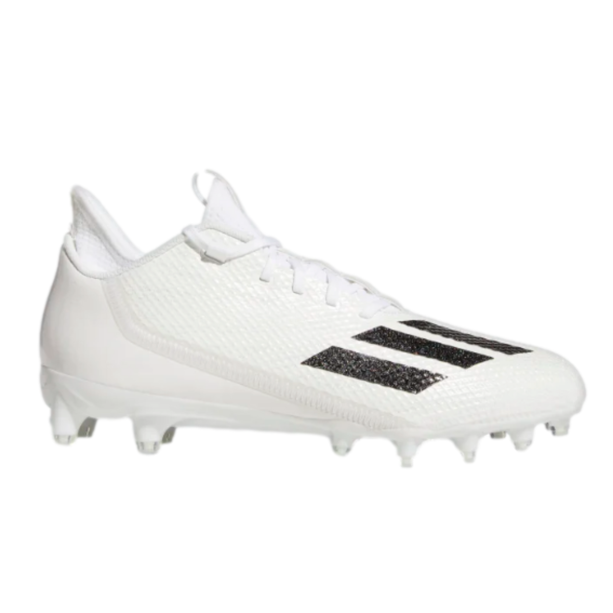 Adidas Scorch Football Cleatsnull