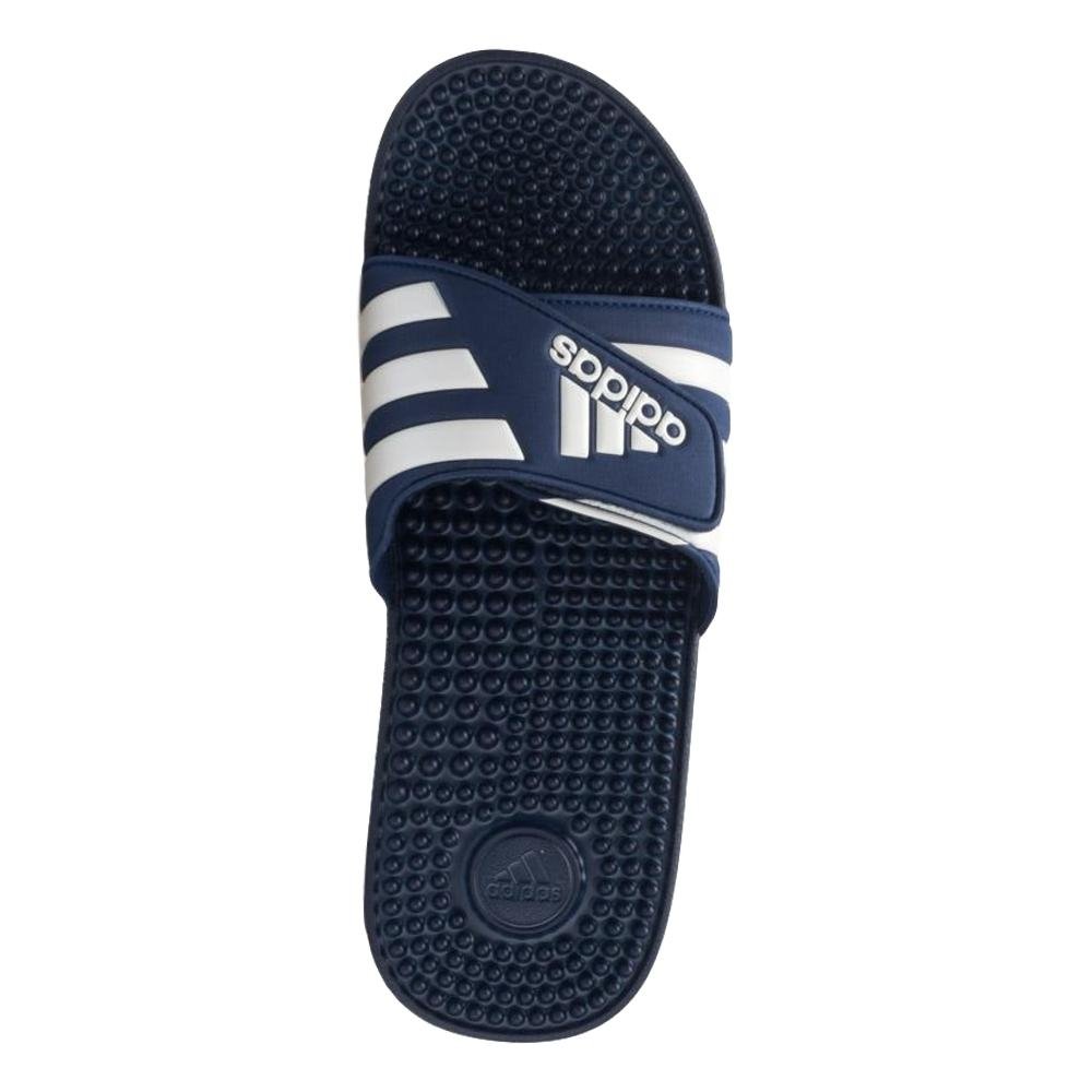 Adidas Adissage Sandals – City Sports